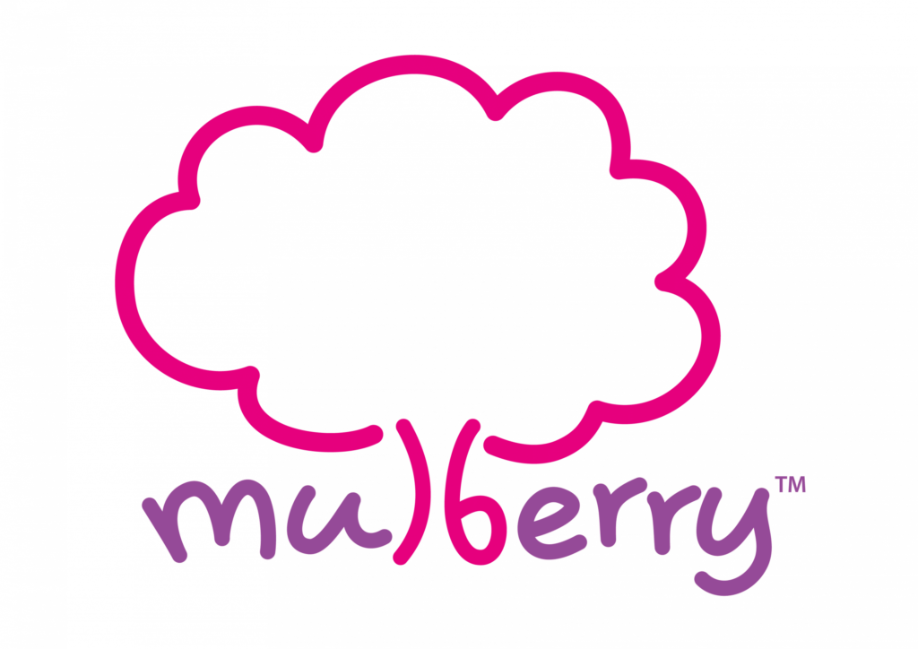 Mulberry Learning Center - PopTennis